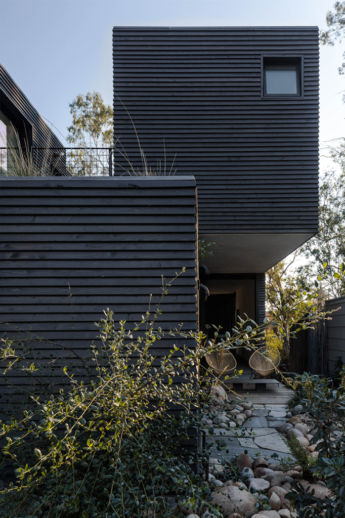 Projects - Jeff Svitak