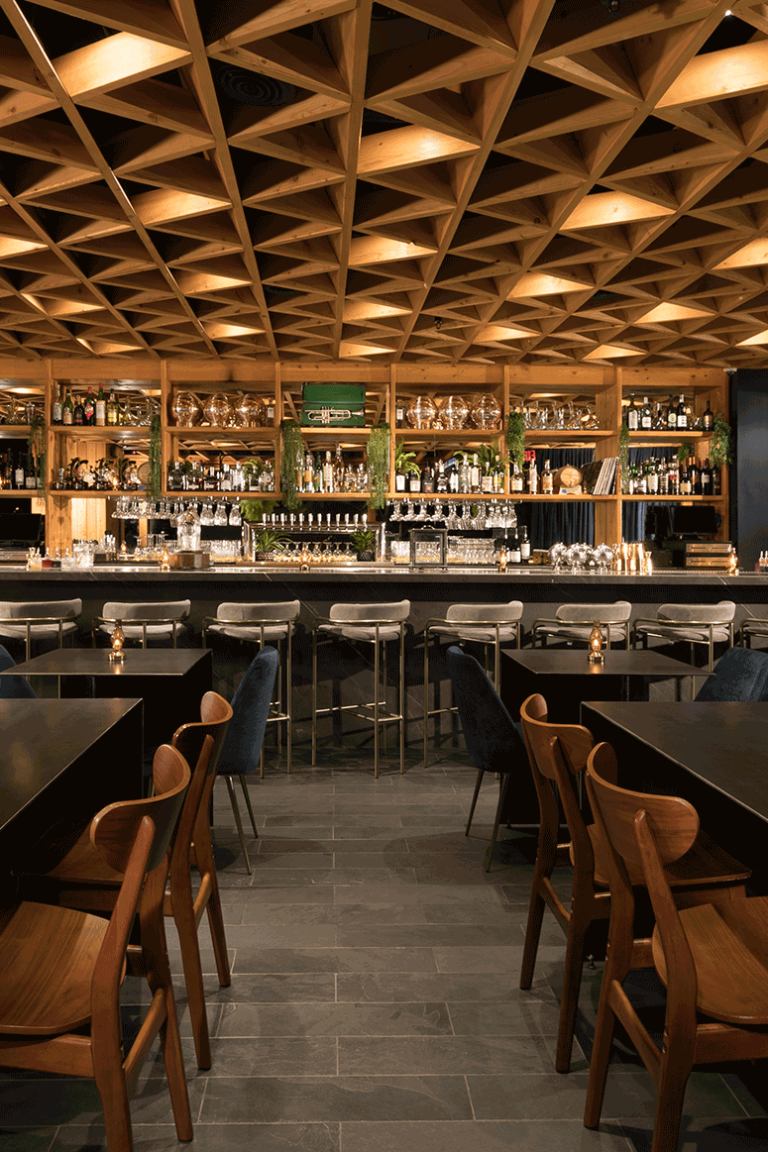 Projects - Jeff Svitak