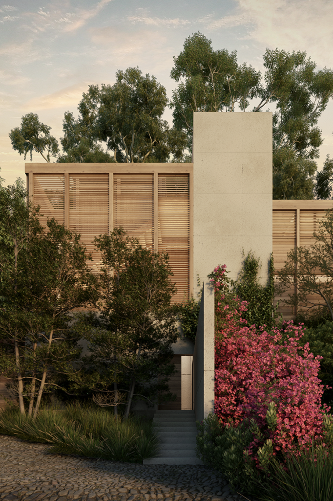 Projects - Jeff Svitak