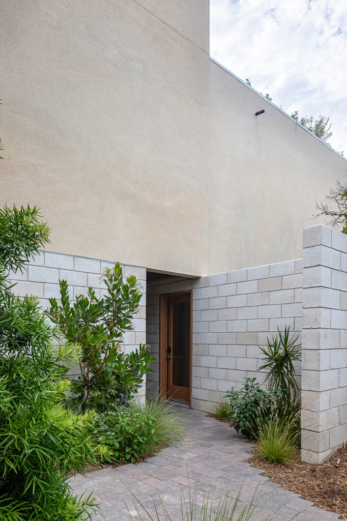 Tselner - Jeff Svitak