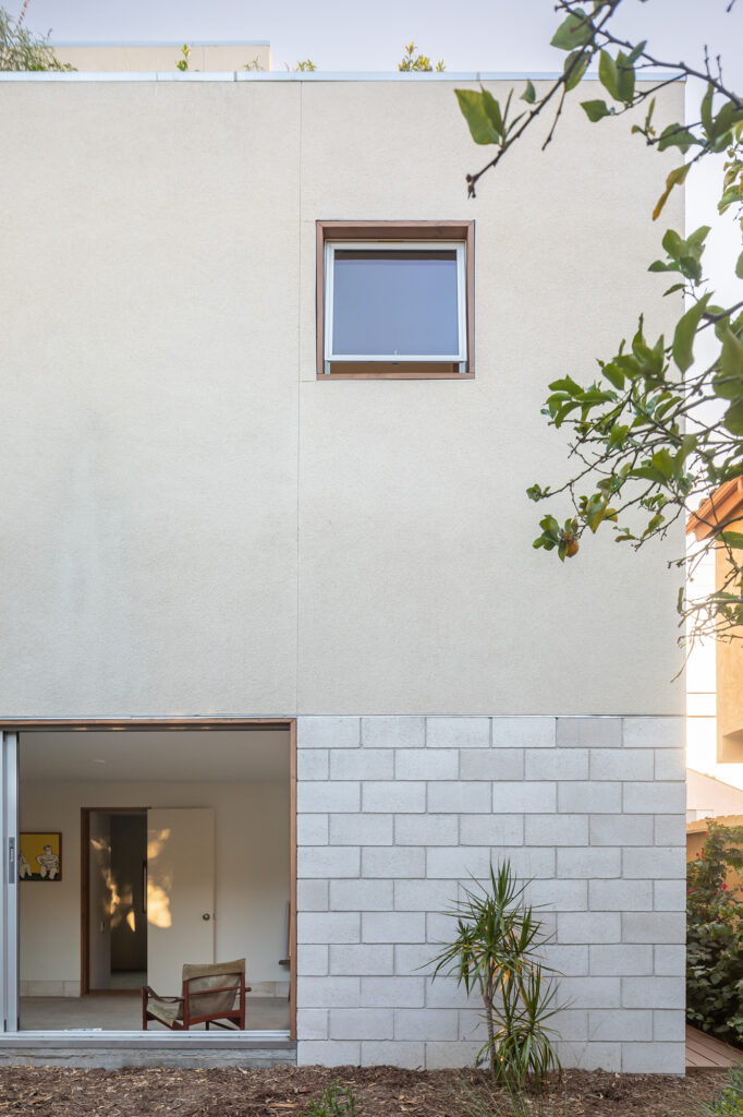 Tselner - Jeff Svitak