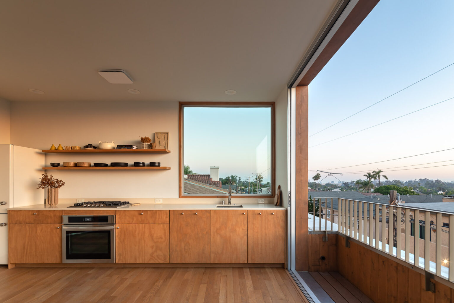 Tselner - Jeff Svitak