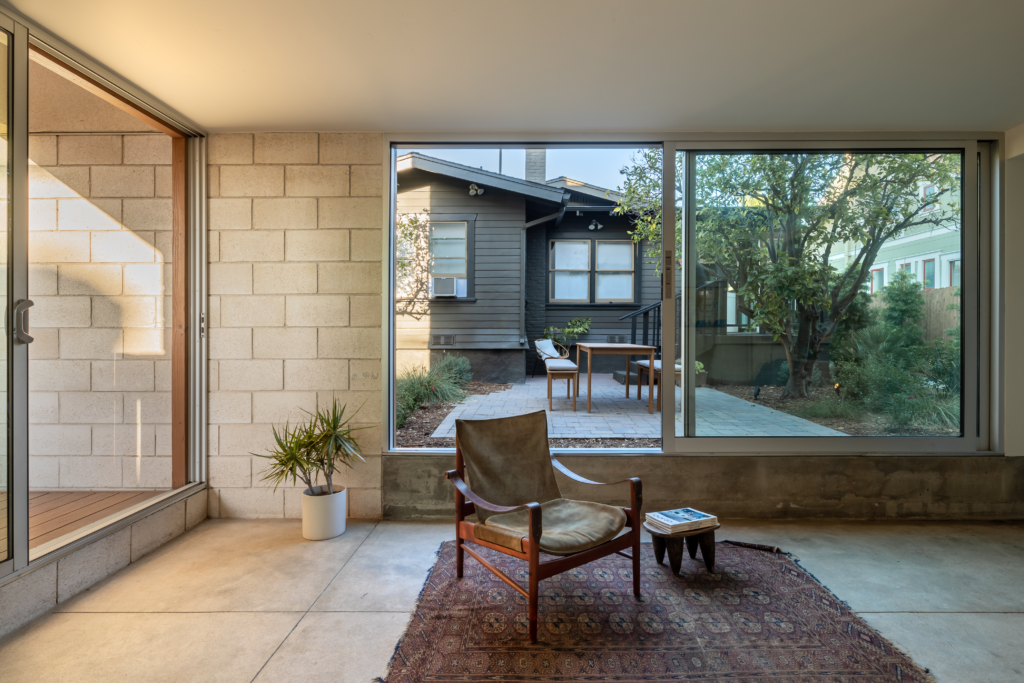 Tselner - Jeff Svitak