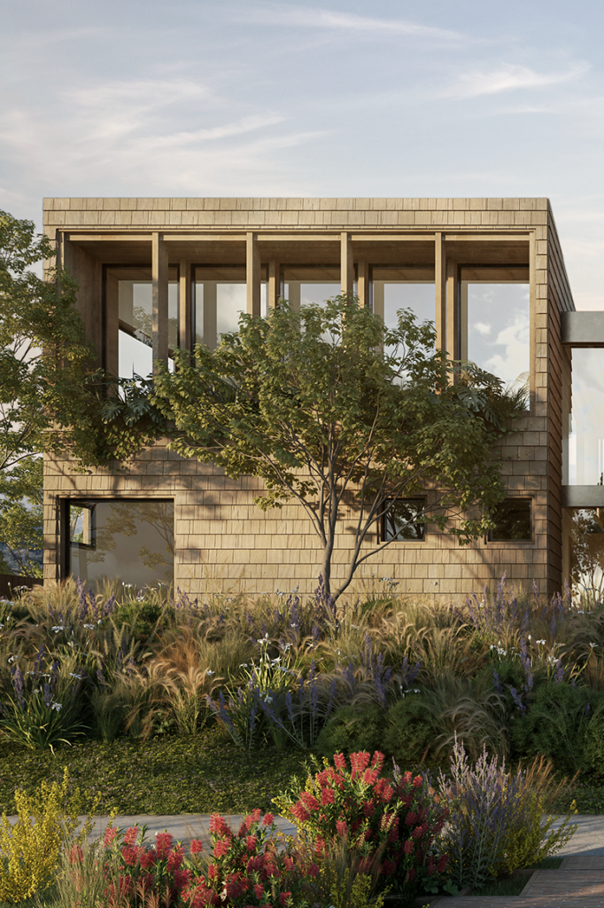 Projects - Jeff Svitak