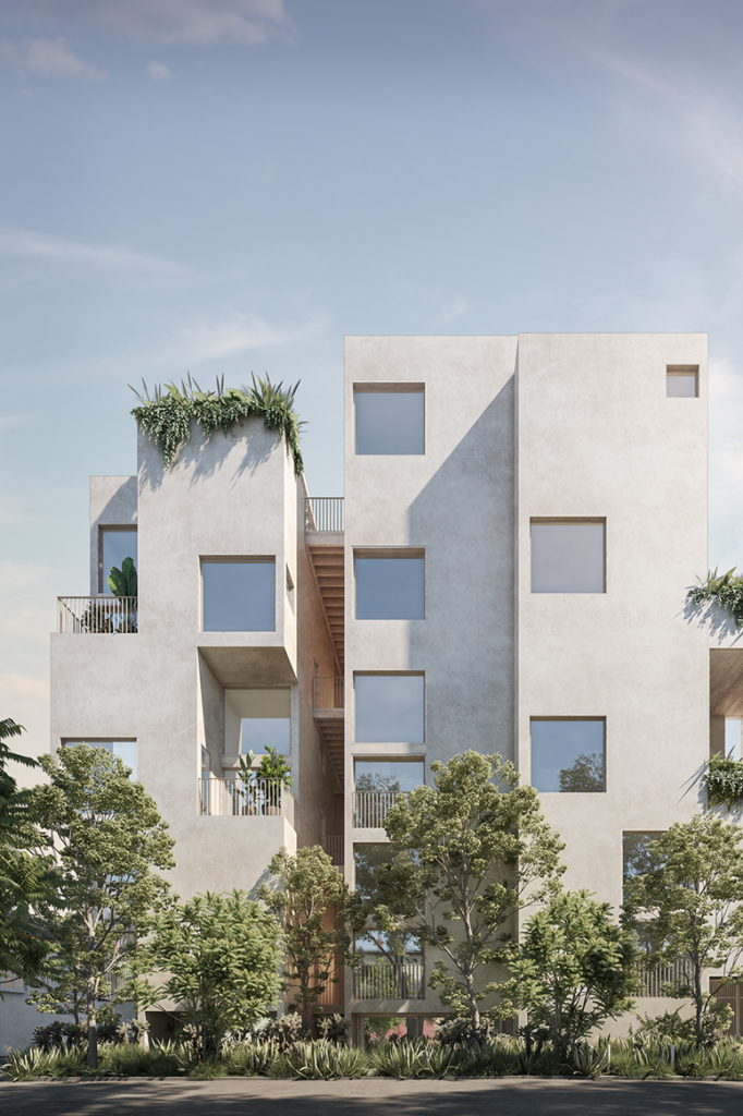 Projects - Jeff Svitak