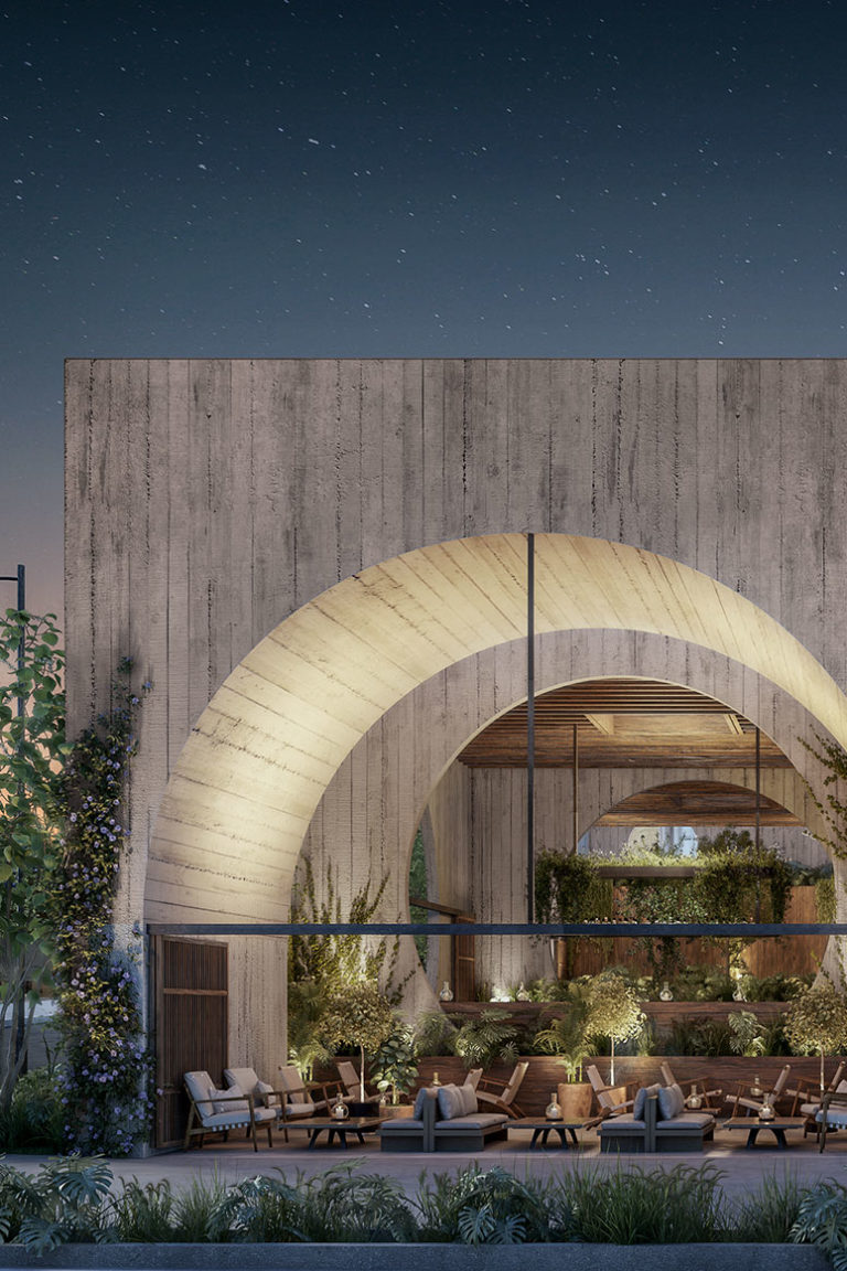 Projects - Jeff Svitak