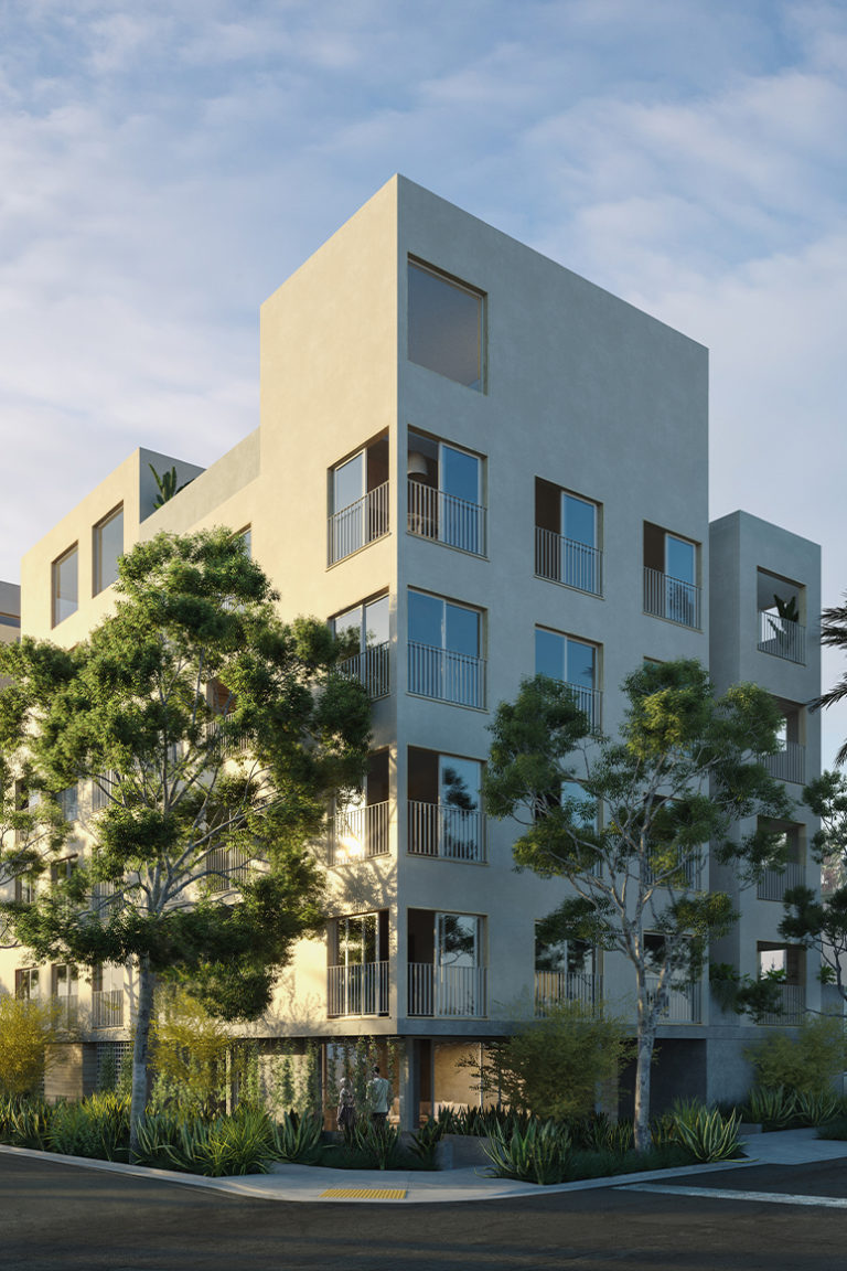 Projects - Jeff Svitak