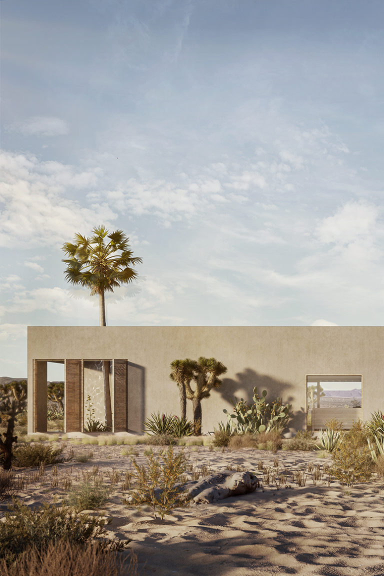 Projects - Jeff Svitak