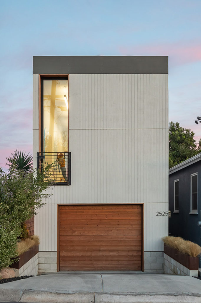 Projects - Jeff Svitak