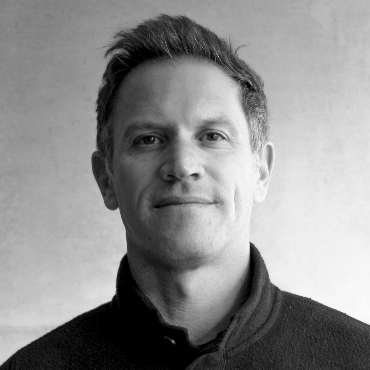 About - Jeff Svitak